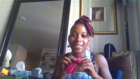 Simbi Package Excitement Youtube