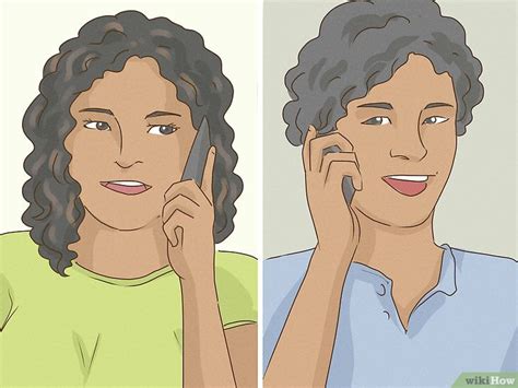 Como Fazer Uma Escorpiana Se Apaixonar Por Você Wikihow