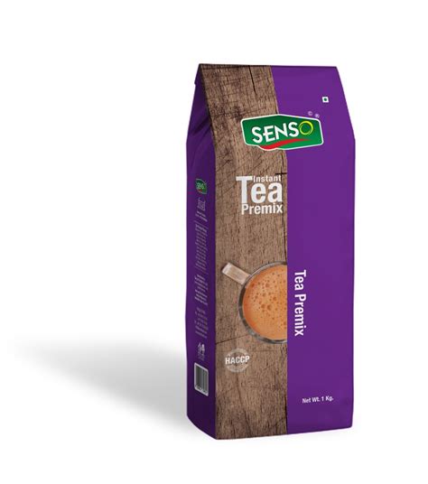 Plain Tea At Best Price In India