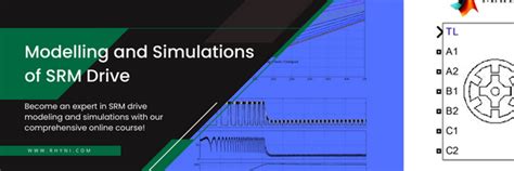 Difference Between BLDC Vs SRM Tech Savvy