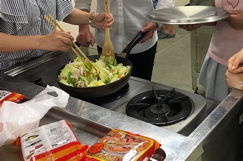 ご寄付のお願い ｜ 認定npo法人 抱樸（ほうぼく）