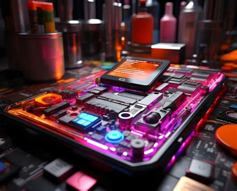 Hyperstack European On Demand Cloud Gpu Provider