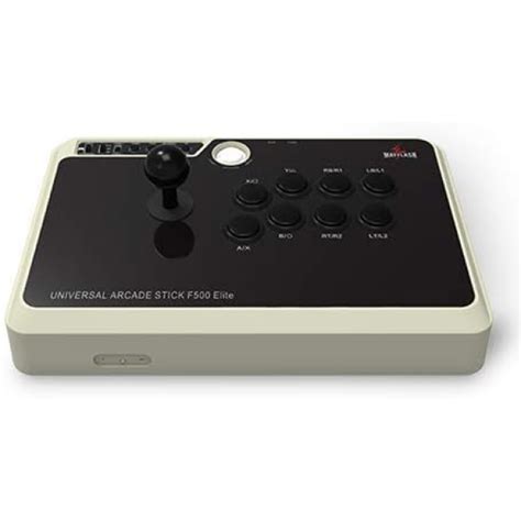 Mayflash Joystick F500 Elite Titip Jepang