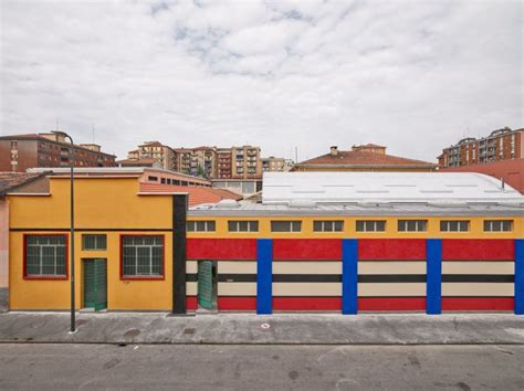 Street Art Milano i murales più belli da vedere