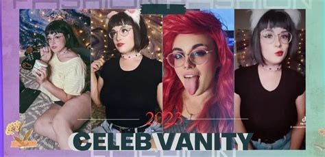 Dani Jack Biography Relationship Career Contacts Age Net Worth Figure Images And More