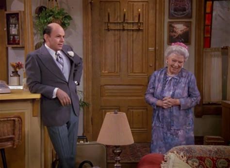 The Honeymoon Part 3 Mork And Mindy Wiki Fandom