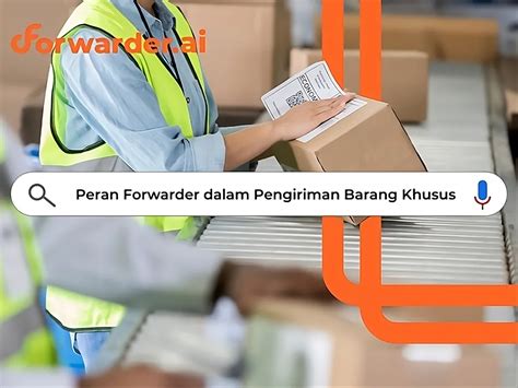 Era Of Technology 50 Digital Transformation In The Logistics Sector