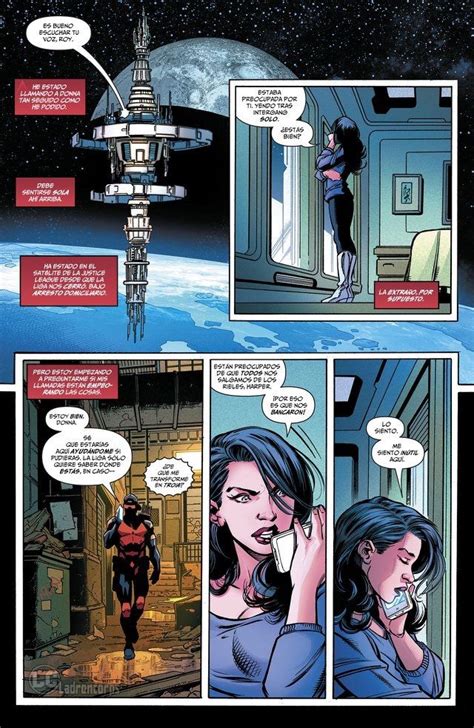 Pin De Bricute1125 En Dc Superhéroes Dc Batman Cómic Dc Comics