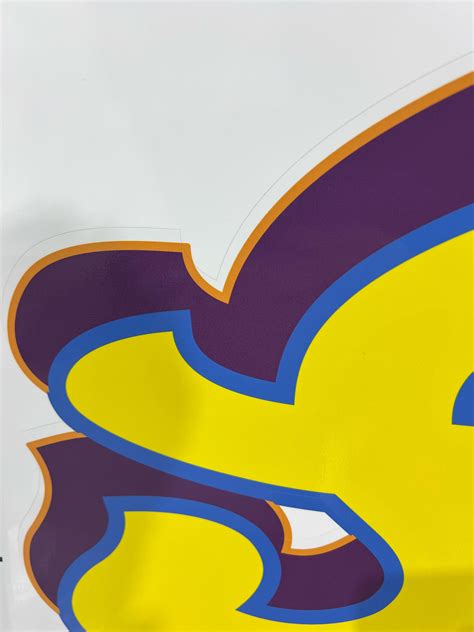 Summa S2 T160 Opos Rcommercialprinting