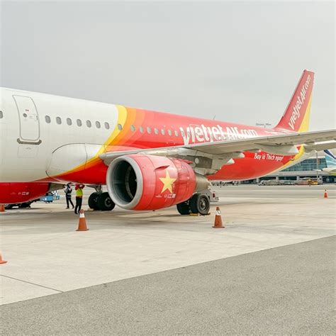 김해공항 부산 베트남 나트랑 항공권 비엣젯항공 좌석 후기 네이버 블로그