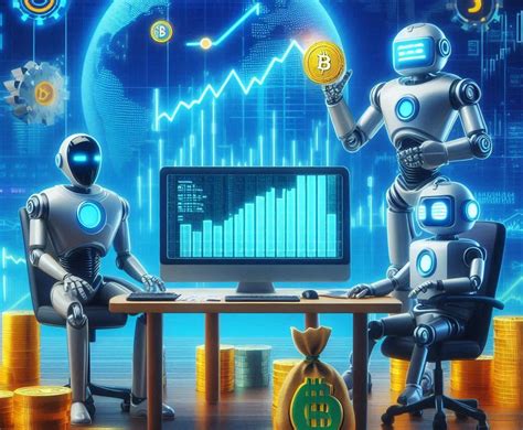 7 Best Crypto Trading Bots For Beginners