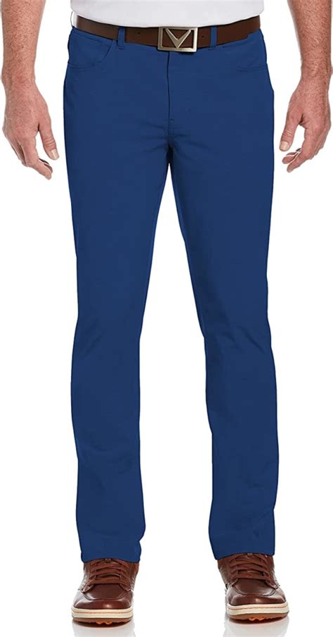 Best Mens Golf Pants For Cold Weather 2023 The Expert Golf Website