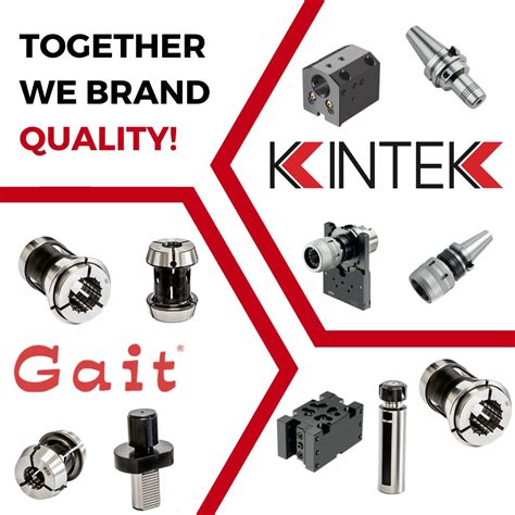 Kintek Spa On Linkedin Kintek Gait