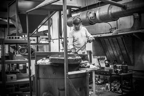 Jenvey Fuel Injection Throttle Bodies Itb Efi Gallery Jenvey Dynamics