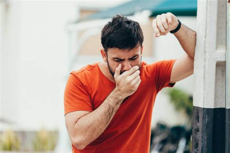 Vomiting Blood Hematemesis Causes Symptoms And Treatment