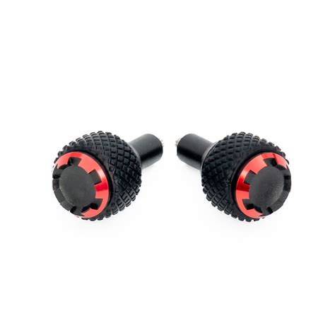 Evo Ii V2 Smart Controller Stick Open Box Autel Robotics