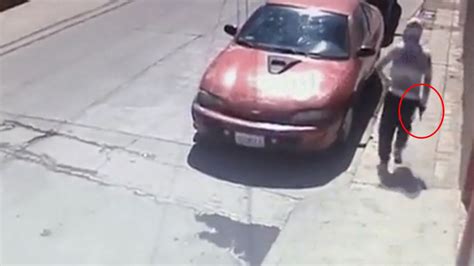 Video Del Asesinato Del Periodista Roberto Toledo En Zitácuaro