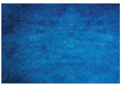 Sociodemographic Factors And Consanguinity In Intellectual Disability