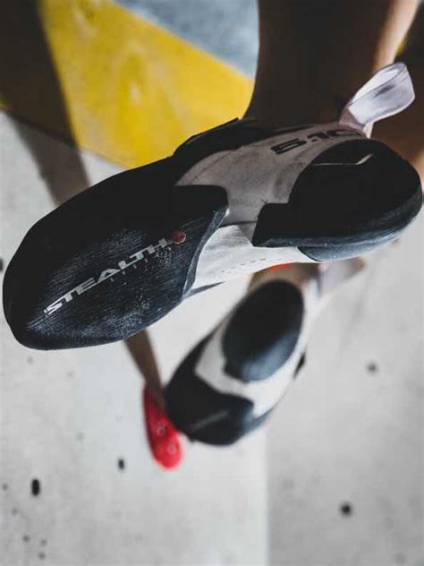 0 | adidas DE