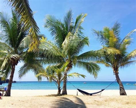 Laki Beach And Five Fingers Altheas Adventures