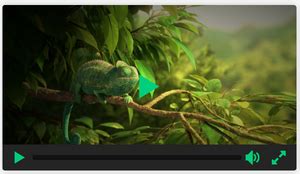 27 Open Source HTML5 And JavaScript Video Player Libraries