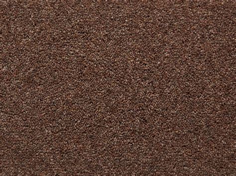 Tomkinson Twist Ultimate 55oz Hjmp Flooring Boutique