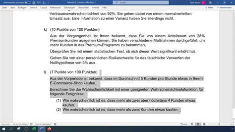 Вычисление вероятностей в Excel с помощью Пуассона