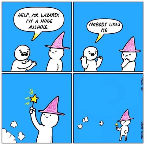 Problem Solved Scrolller