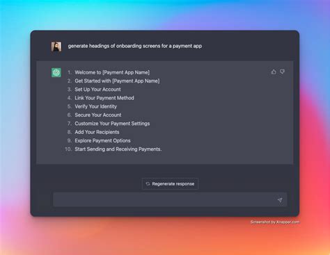 how chatgpt can be used by ux ui designers break free graphics