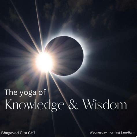 hardik bhatt posted on linkedin