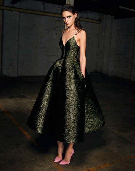 Trajes De Grado Para Mujer