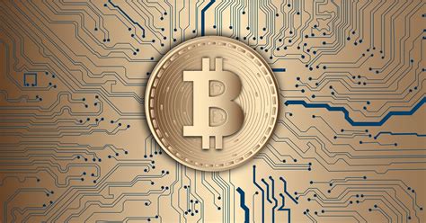 ¿qué Son Y Cómo Invertir En Criptomonedas En Chile Rankia