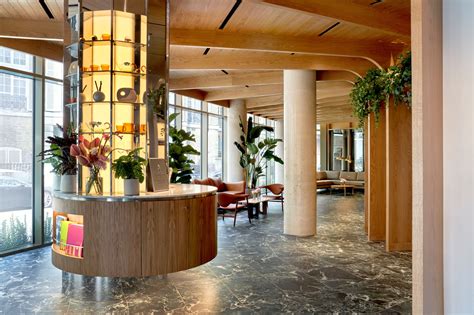 The BoTree Hotel Sustainable Hotel Live Music Venue Hire