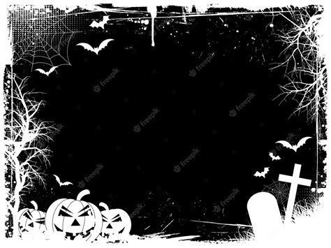 Cross Page Border