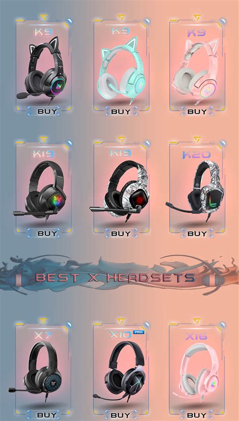 ONIKUMA Official Store Global, Online Shop | Shopee Philippines
