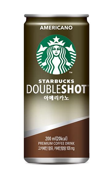 페미위키위키독 보존 프로젝트비건편의점 위키스타벅스 더블샷 아메리카노 페미위키