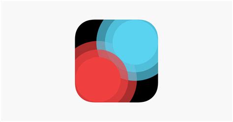 Either Or Coin Flip And Toss On The App Store
