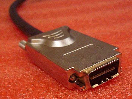 10 Gigabit Ethernet Wikipedia