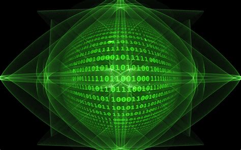 logback configuration using groovy