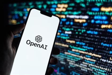 Gpt Oss 120b Und Gpt Oss 20b Openai Bringt Neue Open Weight Modelle Für Alle T3n