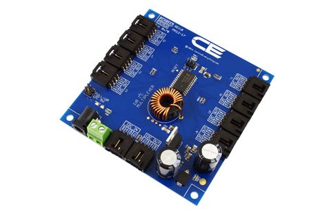 Multiplexer