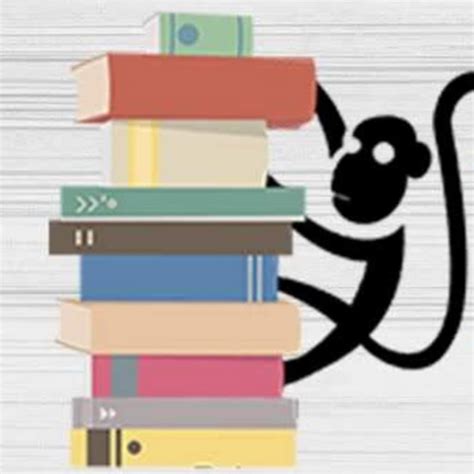 Learning Monkey YouTube