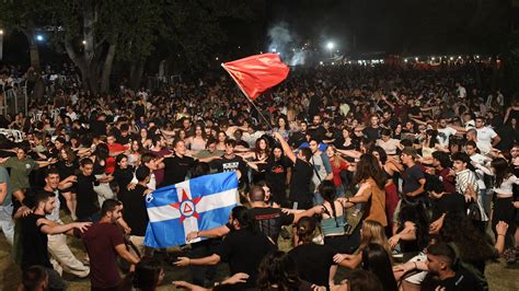 Οδηγητής On Twitter 🎶Τα τιμημένα τραγούδια του αγώνα του ΕΑΜ του