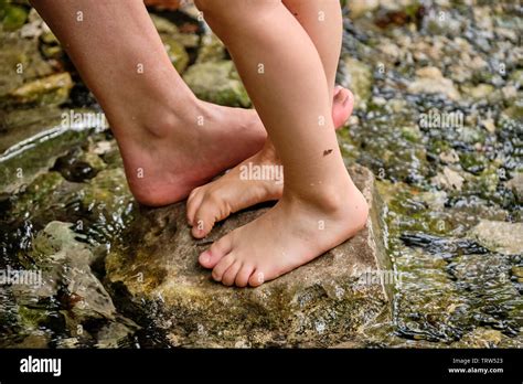 German Girl Feet Telegraph