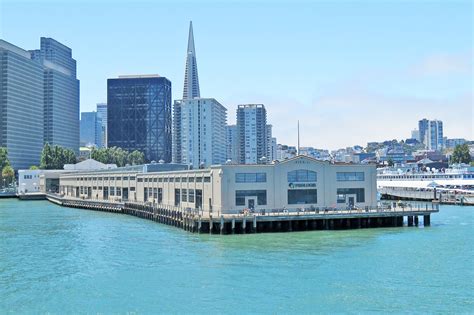 News Prologis Raises Outlook In Bet On Warehouse Data Center Demand