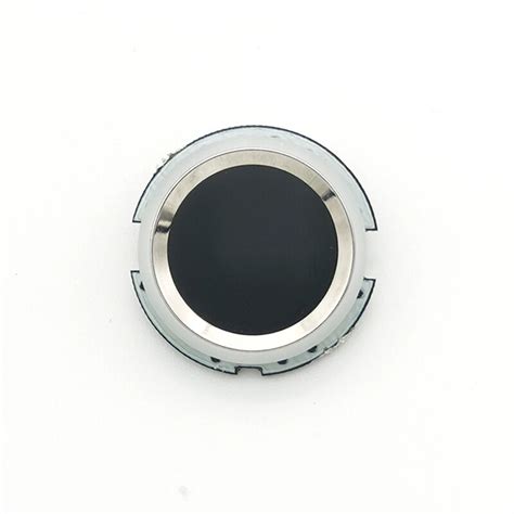 R502 A Round Ring Led Small Thin Uart Dc33v Finge Grandado R502 A Round Ring Led Small Thin Uart Dc33v Finge Grandado