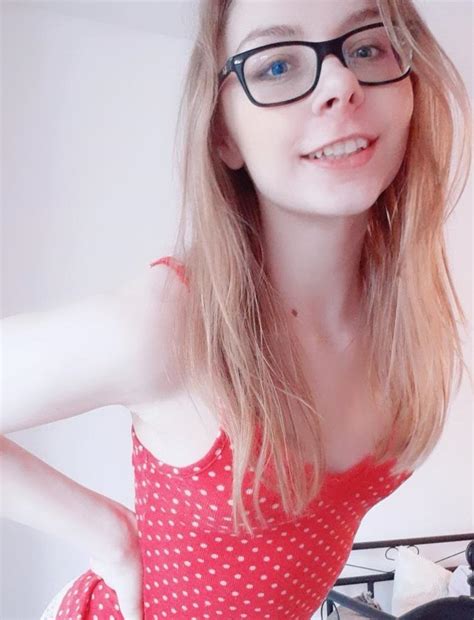 Synne Hornydex Escort Sex And Dating Directory