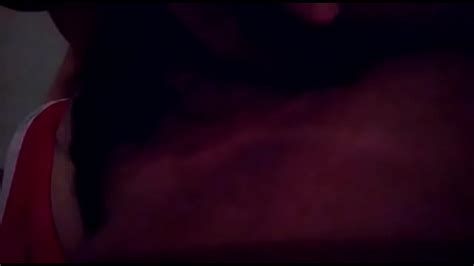 Putita De Lerdoand Dgoand Xnxx Com