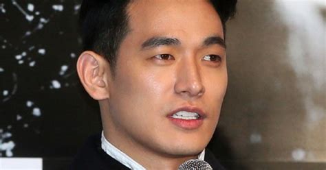 백지영 남편 정석원 마약 혐의로 경찰에 긴급체포