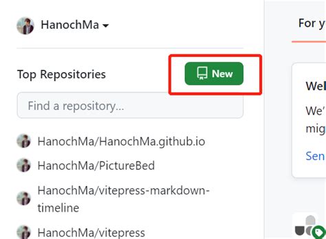 Typora Picgo Github Hanochma